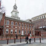 Old City Philadelphia Private Guided Tour - The Practical Details