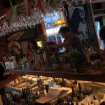 Old Fashioned Cocktail Class at General Horseplay in Key West - What to Expect from the Old Fashioned Cocktail Class