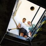 Old Mackinac Point Lighthouse Admission - Detailed Tour Breakdown