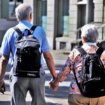 Old Pasadena Scavenger Hunt Walking Tour and Game - What’s Included and What to Expect