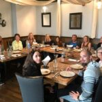 Old Port Culinary Walking Tour from Portland - Who Will Love This Experience?