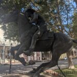 Old Sacramento Scavenger Hunt Walking Tour and Game - The Sum Up