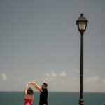 Old San Juan: Photoshoot Walking Tour - Who Would Love This Tour?
