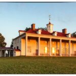 Old Town, Alexandria and Mount Vernon Private Tour - Who Will Love This Tour?