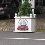 Old Town Alexandria Food Tour - Final Thoughts: Is It Worth It?