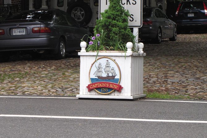 Old Town Alexandria Food Tour - Final Thoughts: Is It Worth It?