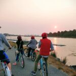 Old Town Eureka's Hidden Gems: History & Street Art Walking Tour - Authentic Insights from Guest Reviews