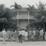Old Town Key West Literary Walking Tour - FAQs