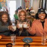 Old Town Scottsdale Food Tour - Authenticity and Insider Knowledge