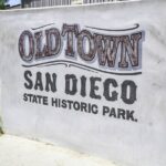 Old Town Walking History Tour in San Diego - The Experience: What You Can Expect