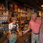 Oldest Store Museum Experience in St. Augustine - Final Thoughts