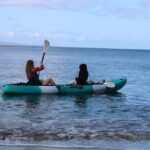 Olowalu: Guided Kayak and Snorkeling Tour - Unlimited - The Value of the Experience