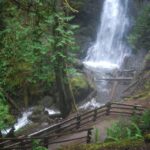 Olympic National Park: Sol Duc and Hurricane Ridge Tour - The Itinerary in Detail