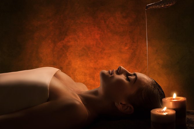 Om Detoxification Package - Key Points