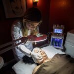 Om Detoxification Package - An In-Depth Look at the Om Detoxification Package