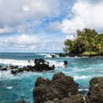 One Day Heavenly Hana Tour: Island Hopping from Oahu to Maui - Transportation and Group Size: Why It Matters