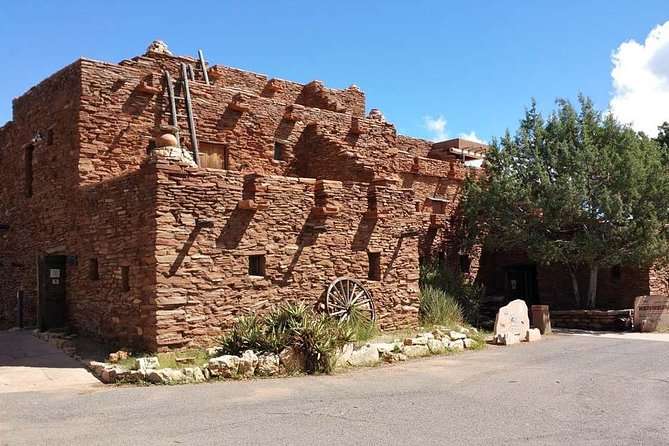 One-Day Private Grand Canyon National Park/Sedona tour from Phoenix-Scottsdale - Final Thoughts