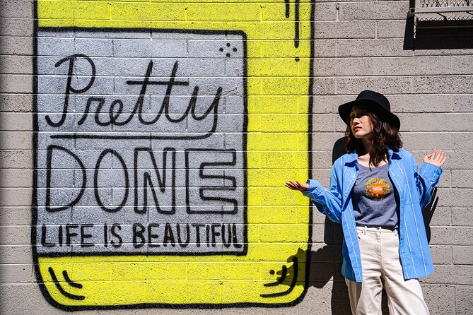 One Day Private Photoshoot Tour in Downtown Las Vegas. - Who Will Love This Tour?