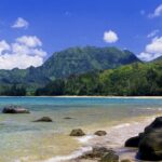 One-Day Tour Hawaii Movie Tour: Island Hopping from Oahu to Kauai - The Experience and Logistics