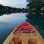 One Hour Daytime Kayak Adventure for single person - Why This Tour Offers Great Value