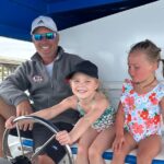 One Hour Harbor Shared Tour with Dolphin Watching - Why This Tour Is a Great Choice