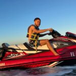 One Hour Jet Ski Adventure Through the Heart of Miami - Who Should Consider This Tour?