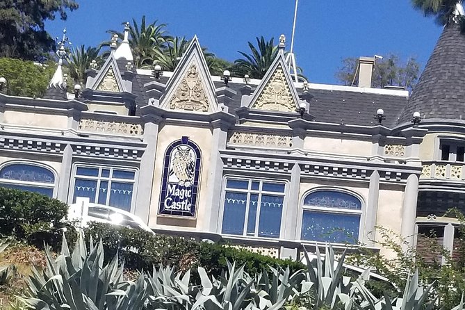 One Hour Private VIP Hollywood Tour - Practical Tips for Making the Most of Your Tour