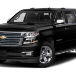 One-way Private Airport Shuttle to or from Seattle Tacoma Airport - Booking and Cost: Is It Worth It?