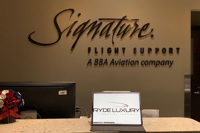 One-Way Private Airport Transfer by Sedan - In Summary: Who Is This Transfer Best For?