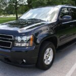 One-Way Private MDW Meet and Greet Luxury Airport Transfer - Practical Details & Additional Info