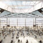 One-Way Private New Orleans Arrival or Departure Transfer - Why This Transfer Is a Good Investment