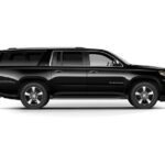 One-Way Private O'Hare Airport Meet and Greet Transfer by SUV - Why Choose This Transfer?