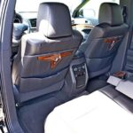 One-Way Private Transfer from Downtown Chicago to ORD by Sedan - Who Is This Service Best For?