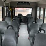 One Way Private Transfer from MCO to Orlando Hotels - Frequently Asked Questions