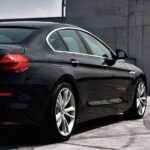 One way Private Transfer from Nashville to Nashville Airport - Authentic Insights from Reviews