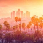 One-Way Private Transfers From/To Los Angeles Airport - What to Expect During Your Transfer