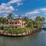 One Way Ticket To Paradise Ft. Lauderdale Exploration Paddle Tour - Final Thoughts: Is It Worth It?