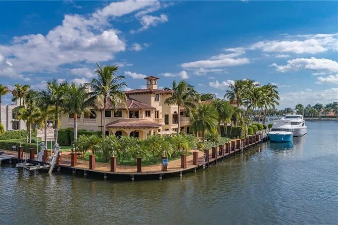 One Way Ticket To Paradise Ft. Lauderdale Exploration Paddle Tour - Final Thoughts: Is It Worth It?