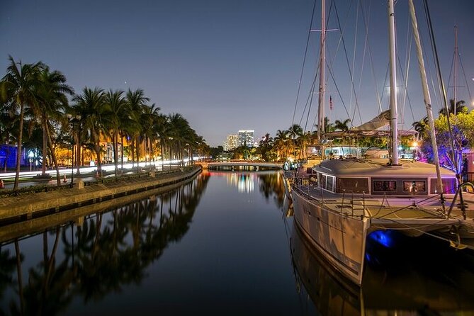 One-Way Transfer from the Airport to the Cruise Port - The Sum Up