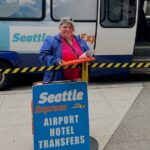 One-Way Transfer: Pier 66 to Airport - Final Thoughts
