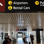 One-Way Transfer: SeaTac Airport to Seattle Piers 66 & 91 - What to Expect at Pickup