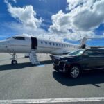 One-Way VIP Transfer: Honolulu Airport, Ko Olina, Cruise Port - Additional Offerings & Customization