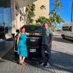 One-Way VIP Transfer: Honolulu Airport, Waikiki, Cruise Port - Final Thoughts: Is It Worth It?