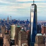 One World Observatory & 3h Manhattan Walking Tour - The Practical Side