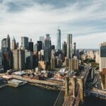 One World Observatory and 3-Hour Manhattan Walking Tour - Authentic Insights from Other Travelers