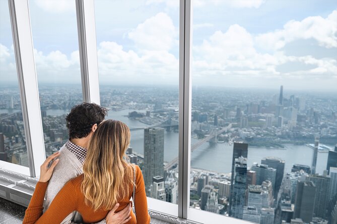 One World Observatory Skip-the-Line Combo Ticket - Final Thoughts: Is It Worth It?