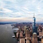 One World Observatory Skip-the-Line Combo Ticket - Frequently Asked Questions