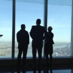 One World Trade Observation Deck Anytime Tickets with free Boat Ride - The Itinerary in Detail: What You’ll Actually Do
