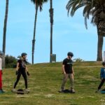 Onewheel Board Experience - Authentic Insights from Reviewers