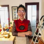 Online Cooking Class Beijing Dumplings by Chef Sunflower Li - Who Would Love This Class?